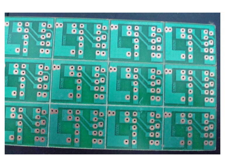 Smt 스크린 Smd Led Pcb 땜납 풀 인쇄기를 가진 자동적인 스텐슬 인쇄 기계
